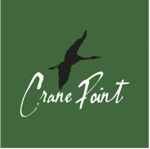 Who is Crane Point Industrial? - Crane Point Industrial LLC