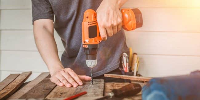 Maintenance Tips to Prolong Tool Life | Tool Maintenance Checklist